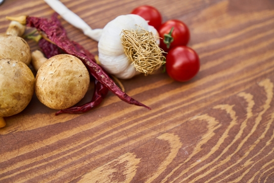 Mettre en valeur les textures :: Senso5 :: Fondation pour une ...